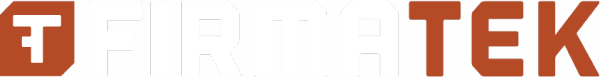 Firmatek | 3D Mapping and Drone Solutions